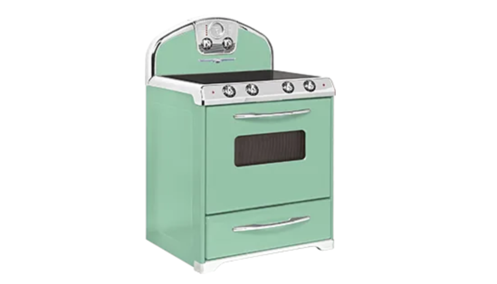 Northstar – Elmira Stove Works